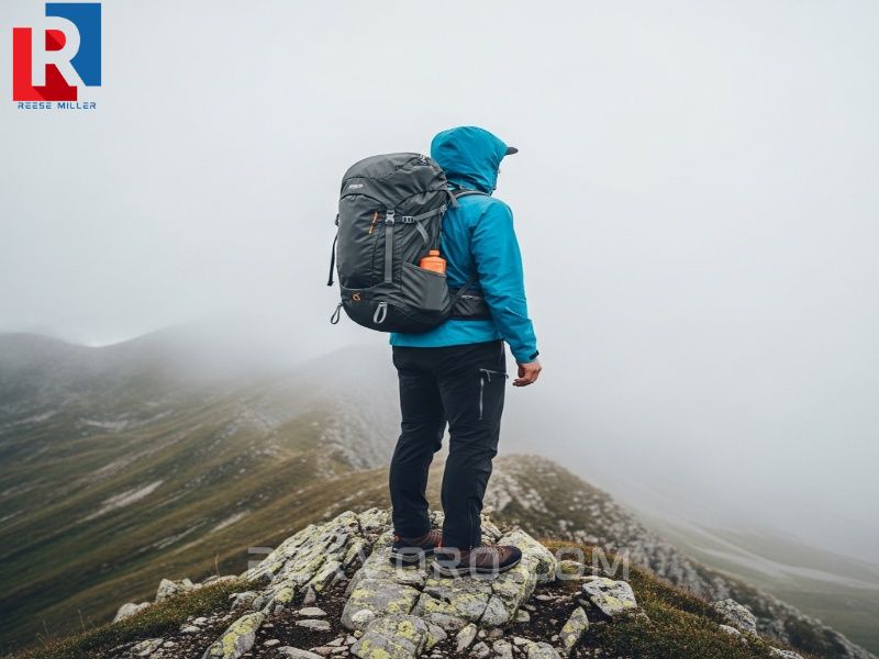 The Ultimate Guide to the Best Hiking Gear Brands for Every Trail ...