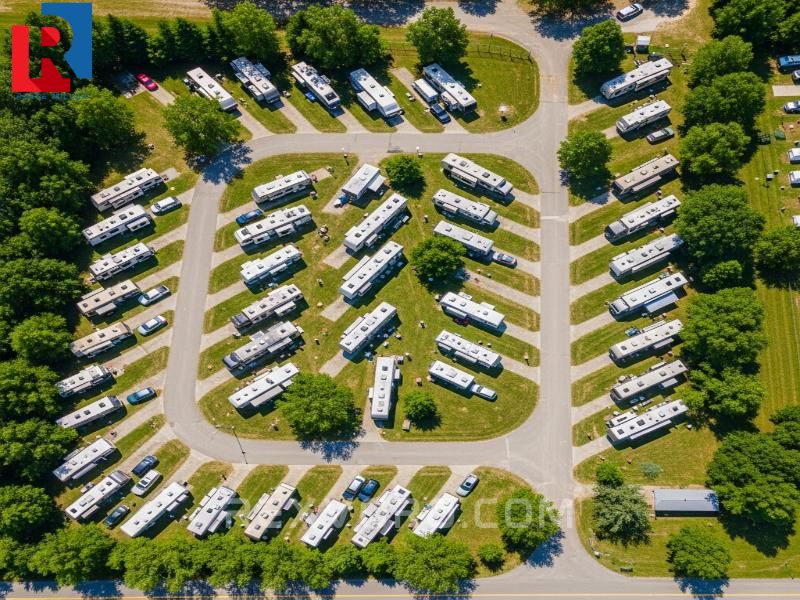 The Ultimate Guide to Barren River State Park Campground: Planning Your ...