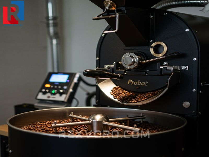Discovering Excellence: Our Definitive Roaster List of the Top Ten ...