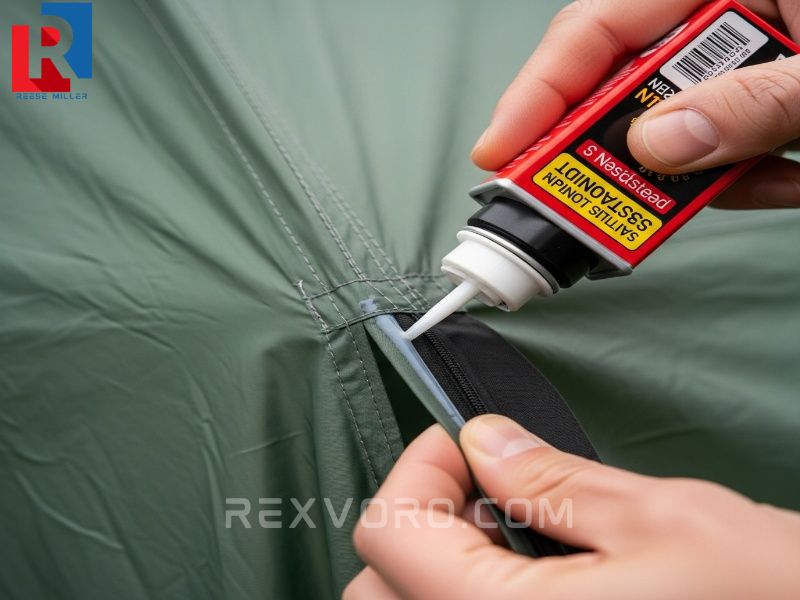 The Definitive Guide to Choosing the Best Nemo 3 Person Tent for Your ...