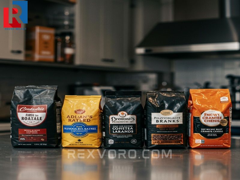 The Ultimate Guide to Finding Good Cheap Coffee Beans (Without ...