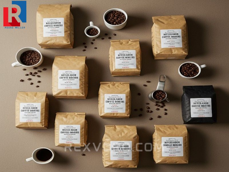 Discovering Excellence: Our Definitive Roaster List of the Top Ten ...