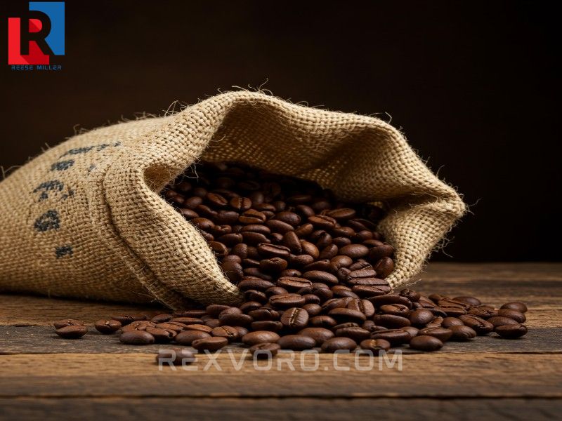The Ultimate Guide to the Best Italian Espresso Coffee Brands for Home ...