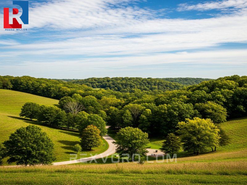 Discover the Best Campgrounds in Iowa: Your Ultimate Guide to the ...