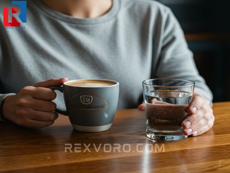 The Definitive Guide to the Top 10 Strongest Coffee in the World ...