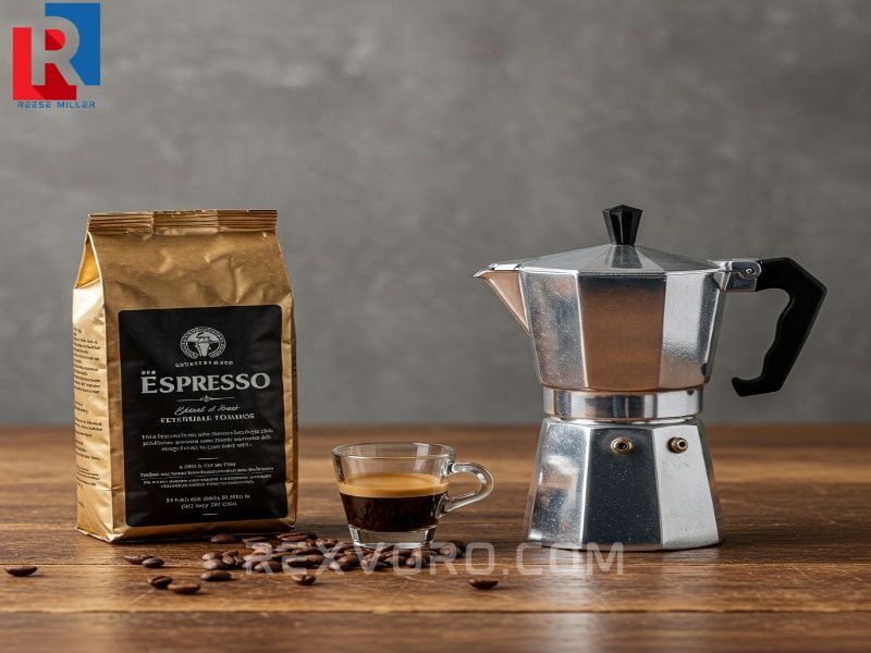 The Ultimate Guide to the Best Italian Espresso Coffee Brands for Home ...